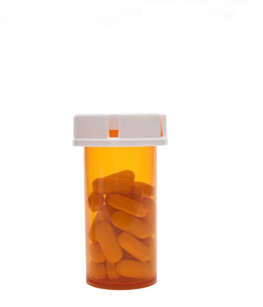 New meta-analysis shows no substantial differences between second ...