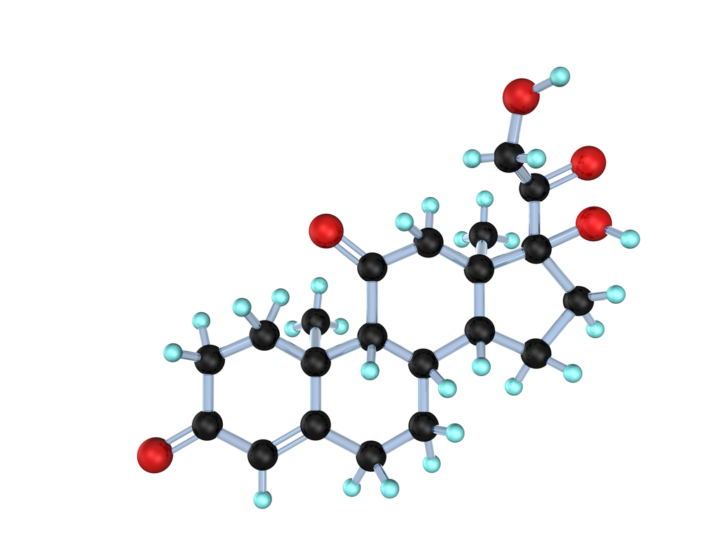 Corticosteroids for post-endodontic pain - National Elf Service