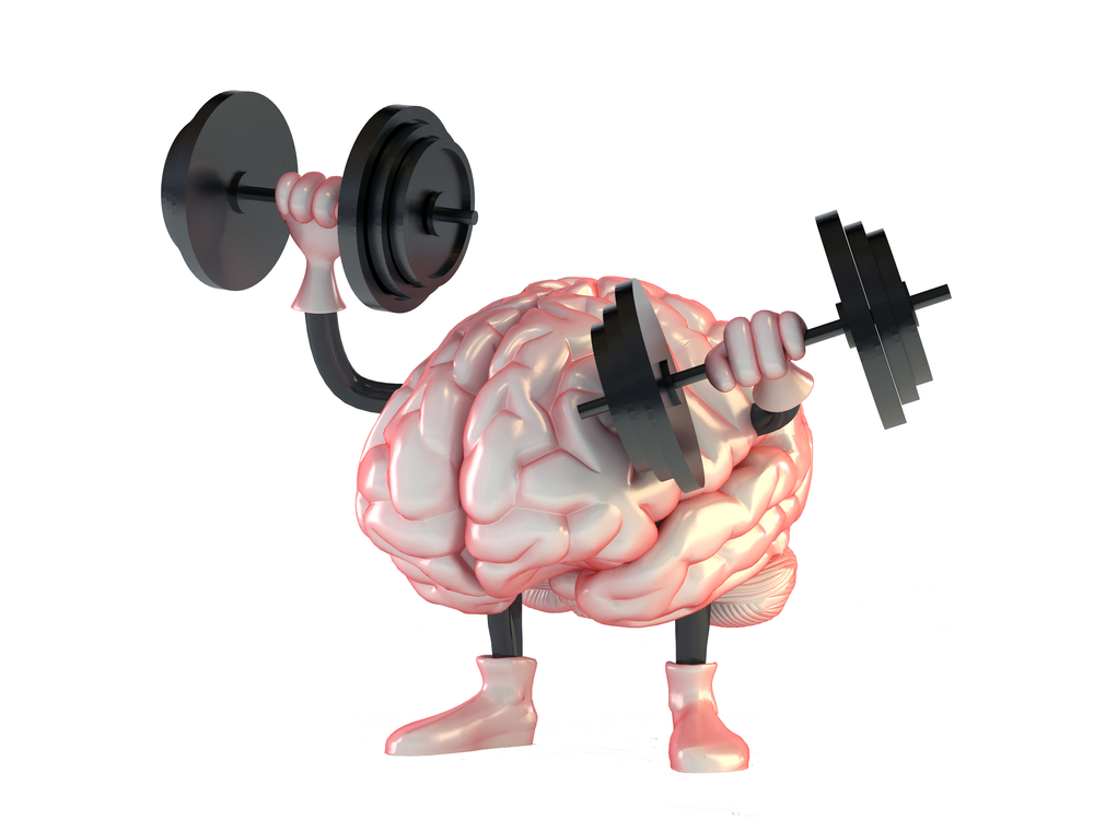 Intensive Cognitive Training May Help To Prevent Cognitive Decline Intensive Cognitive Training May Help To Prevent Cognitive Decline