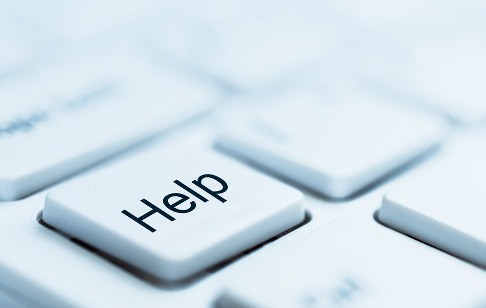 Computerised CBT is effective for depression in the short-term, but new ...