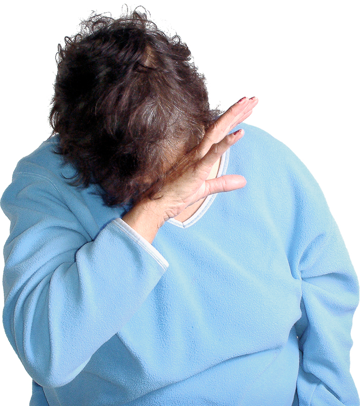 What people with learning disabilities think about abuse and those who ...