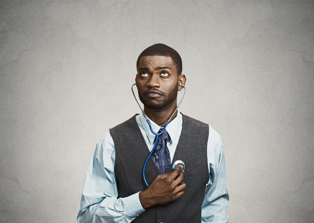BME communities and long term condition self-management