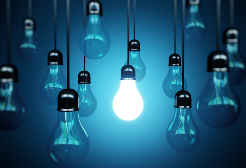light_bulb_shutterstock_108783638 (2) - National Elf Service