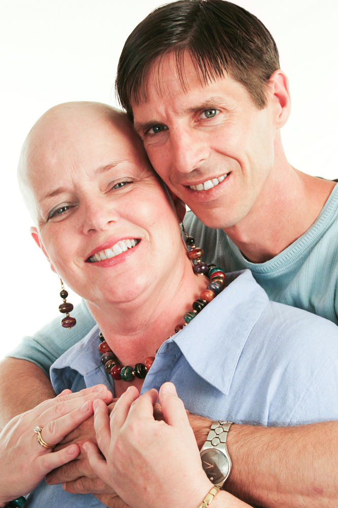 Social work practice and carers of people living with cancer