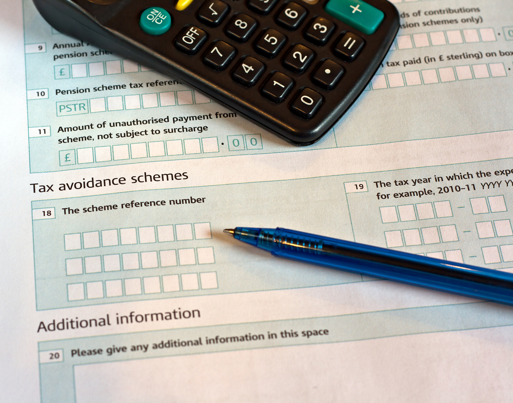 'Beat the cheat': disability welfare and newspaper reporting