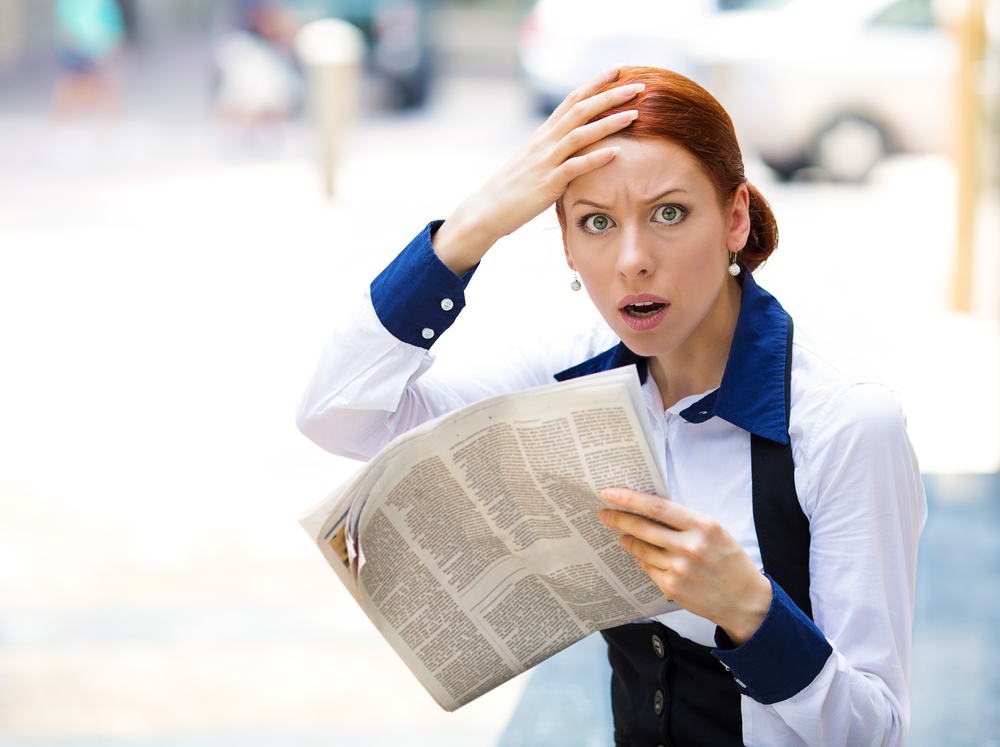 'Beat the cheat': disability welfare and newspaper reporting