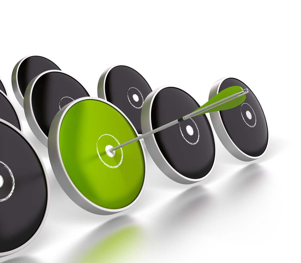 green_arrow_shutterstock_79290211 (2) - National Elf Service