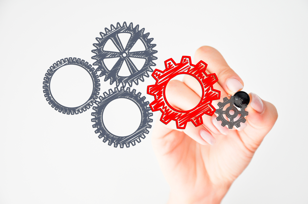 cogs_shutterstock_163518047 (2) - National Elf Service