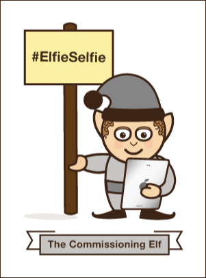 pdf-commissioning - National Elf Service