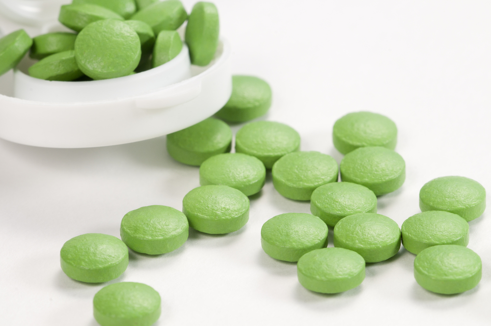 Switching antipsychotics in schizophrenia: OPTiMiSE RCT