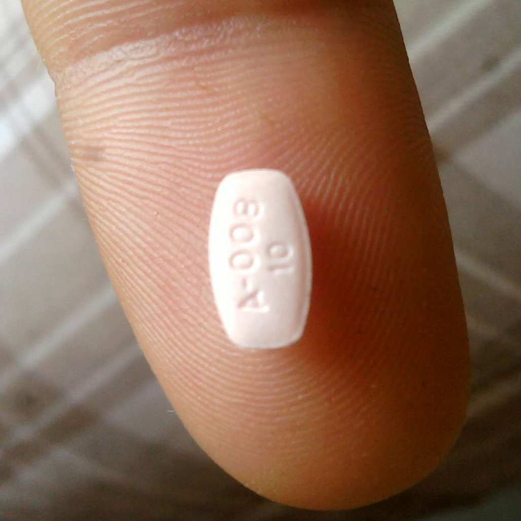 Aripiprazole for treatment-resistant depression in later life