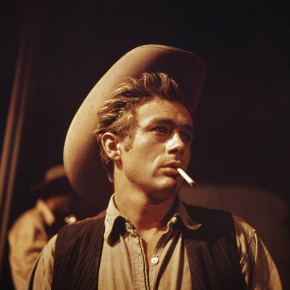 Smoking in movies and initiation of smoking in adolescents