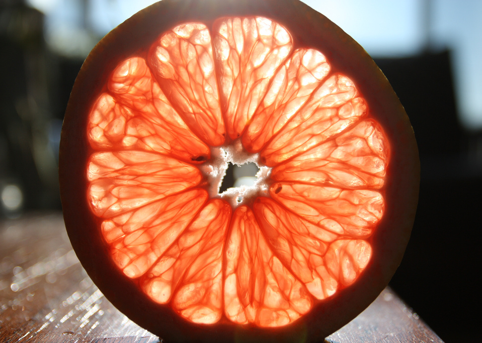 Nutrition interventions for people with severe mental illness