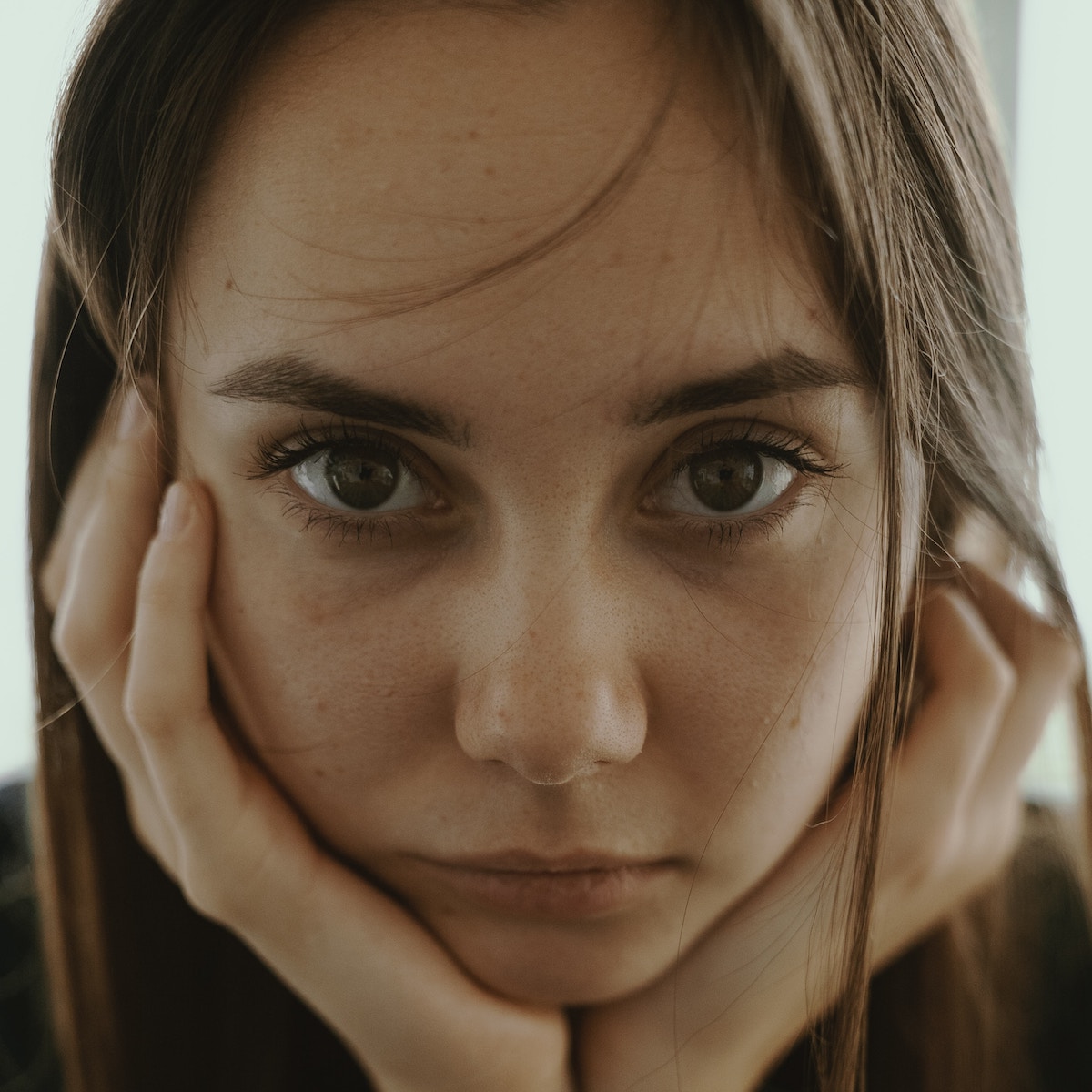 Depression in young people: are we researching what matters most?