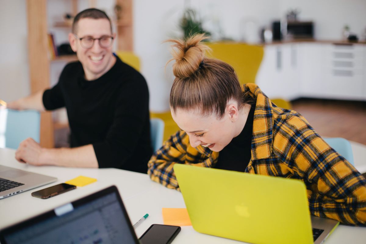 Stress and mental wellbeing among PhD students