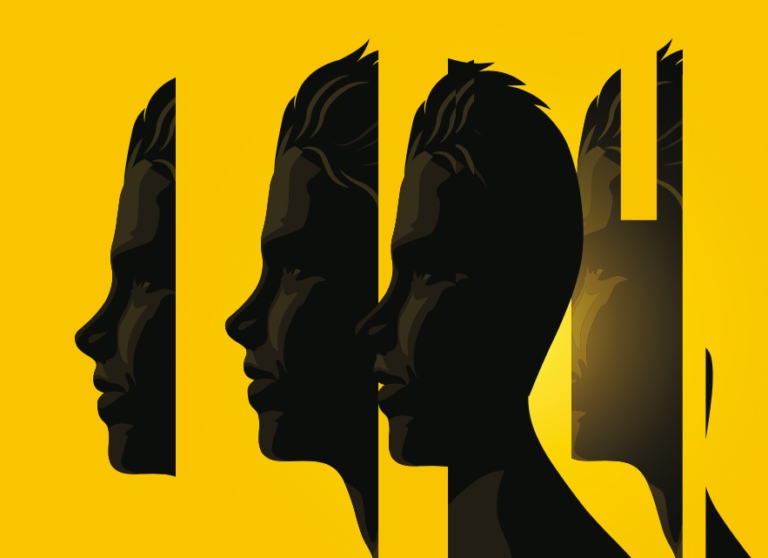 PTSD-related suicides can be prevented, but we have to act fast