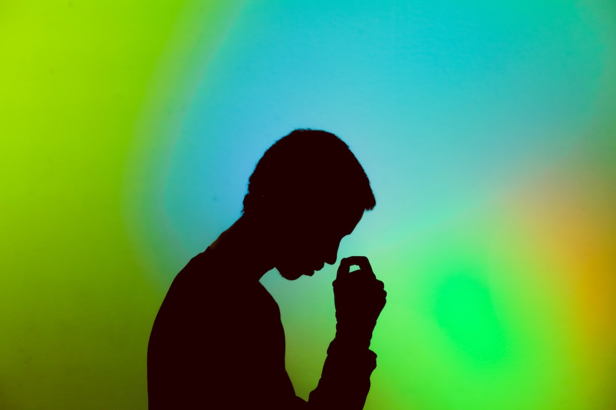 PTSD-related suicides can be prevented, but we have to act fast