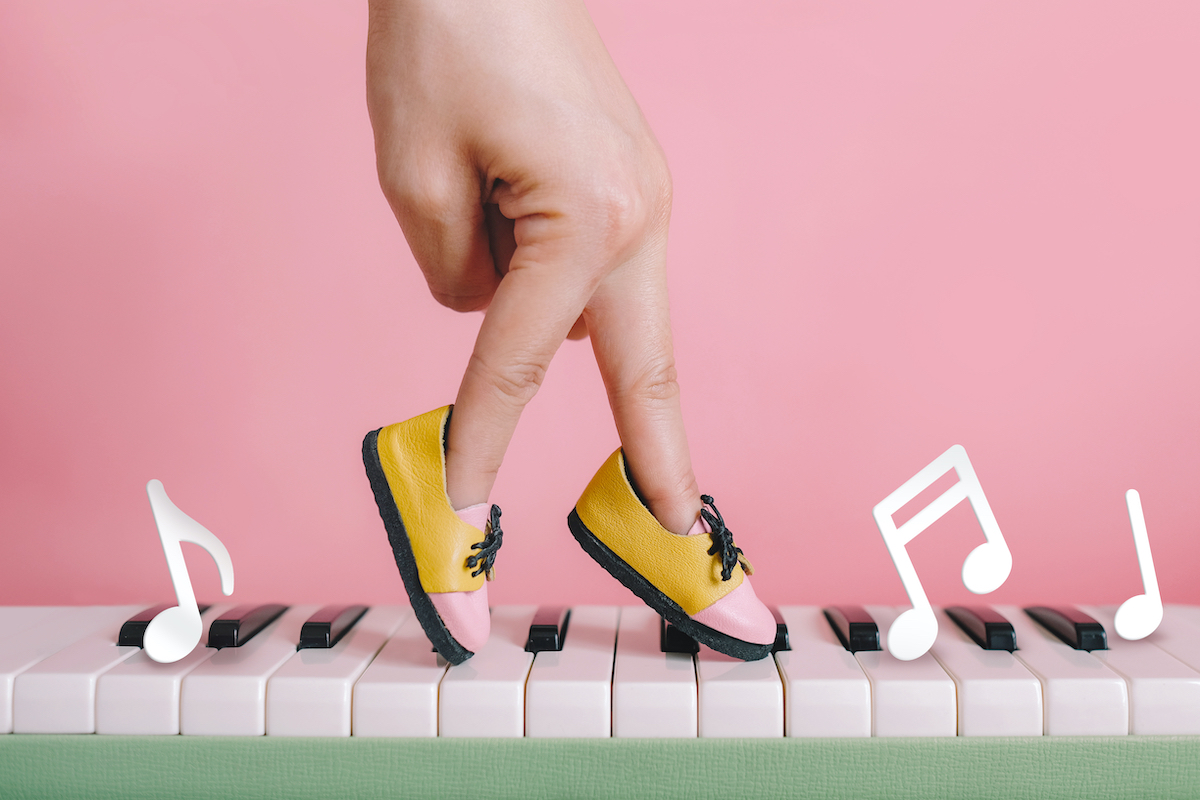 Music therapy versus music medicine for depressive symptoms: does it work?