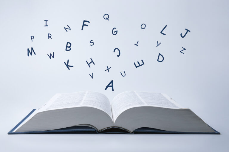 Self-harm terminology: what's the preferred language on a global scale?