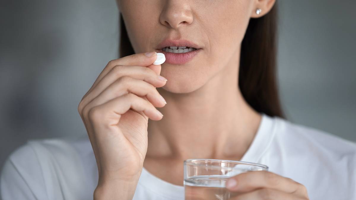 Lamotrigine in the maintenance treatment of bipolar disorder