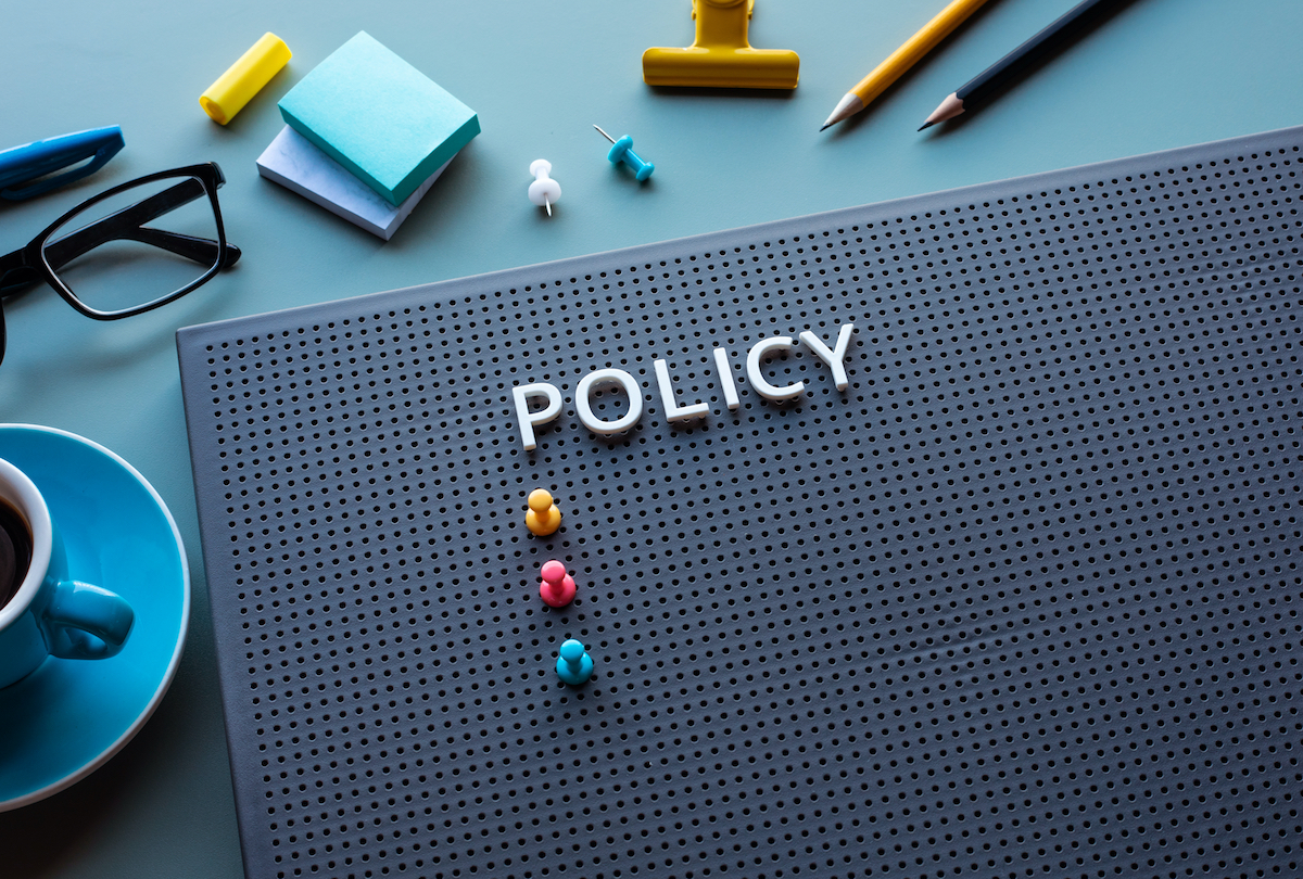 Mental health during Covid-19: impact on low and middle income countries