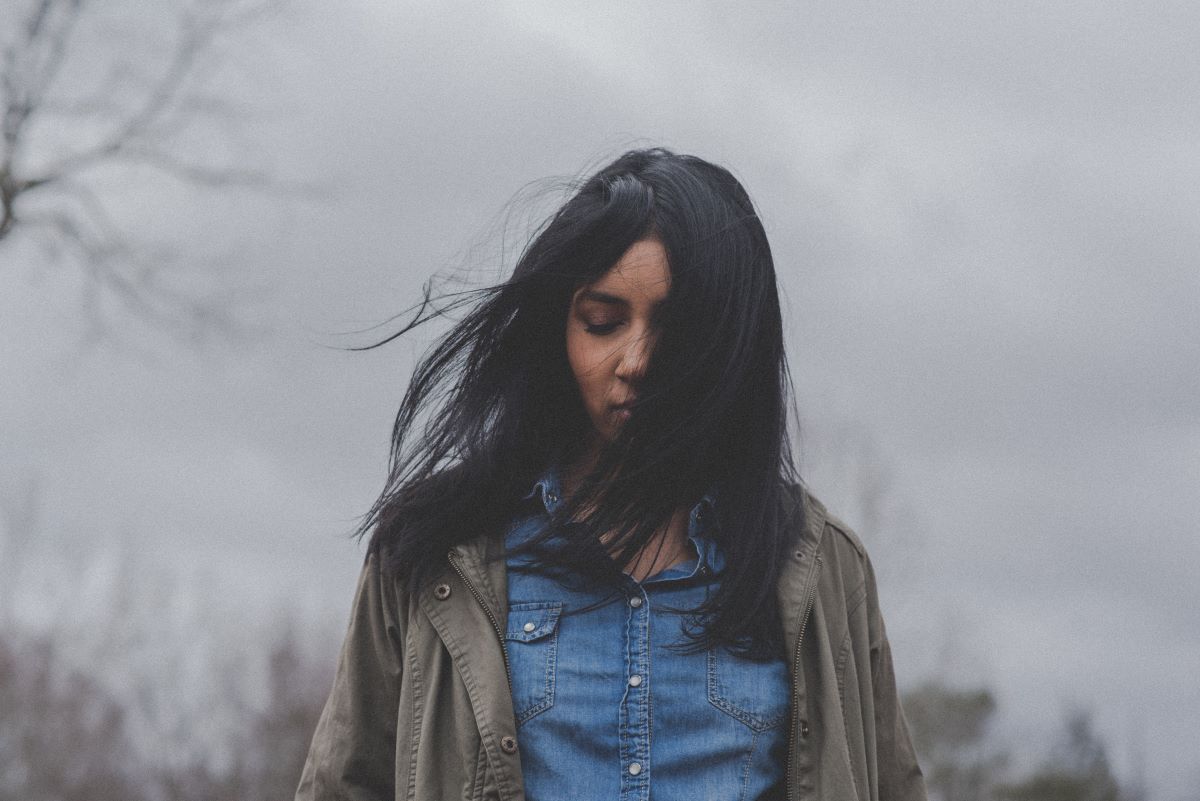 Violence Against Women and Girls exacerbated after natural disasters