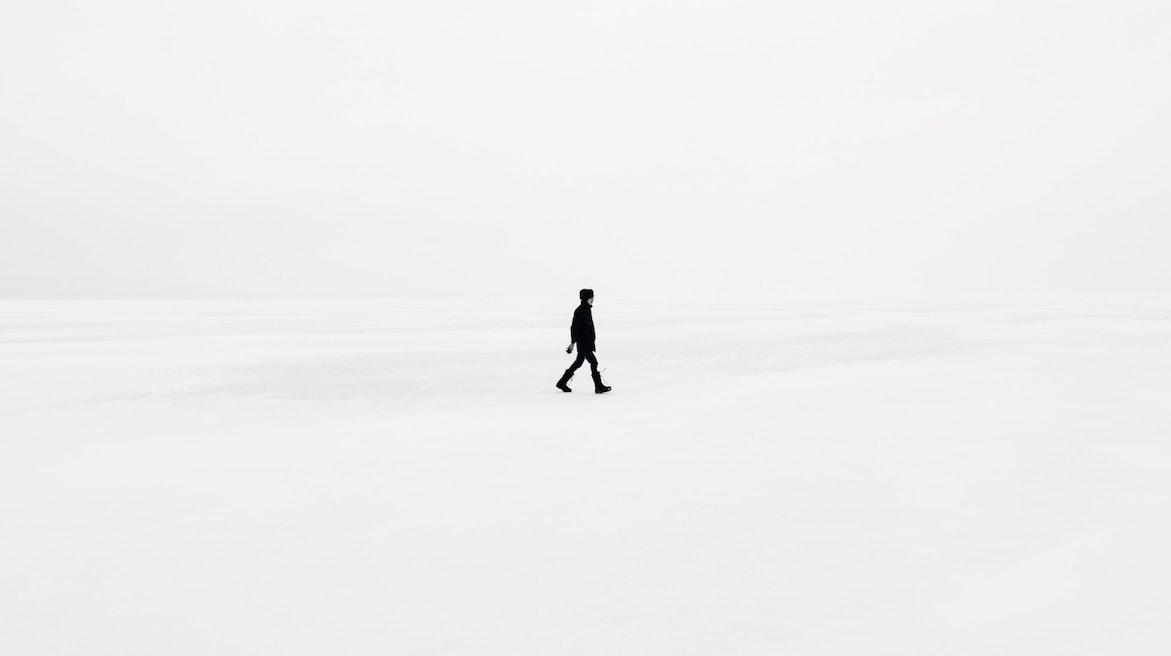 Just one shot at it: single session interventions for adolescent depression