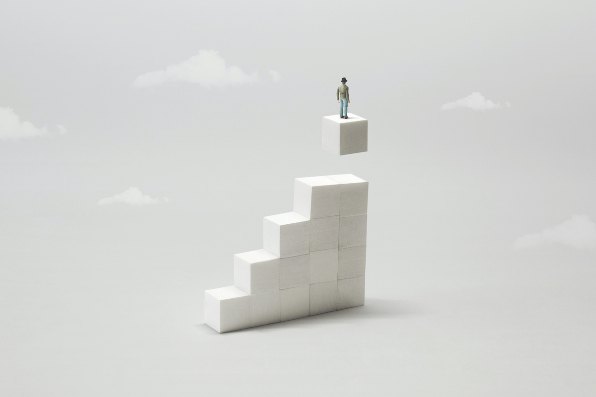 Common mental health inequalities across racialised groups: the gaps ...