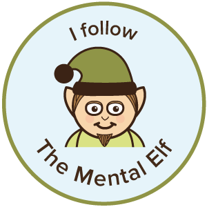 The General Elf - National Elf Service