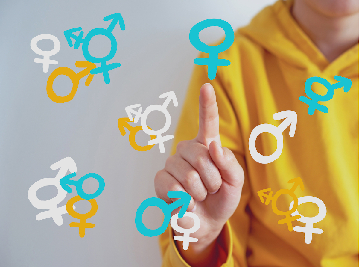 Risk factors for alcohol use in UK trans and non-binary individuals