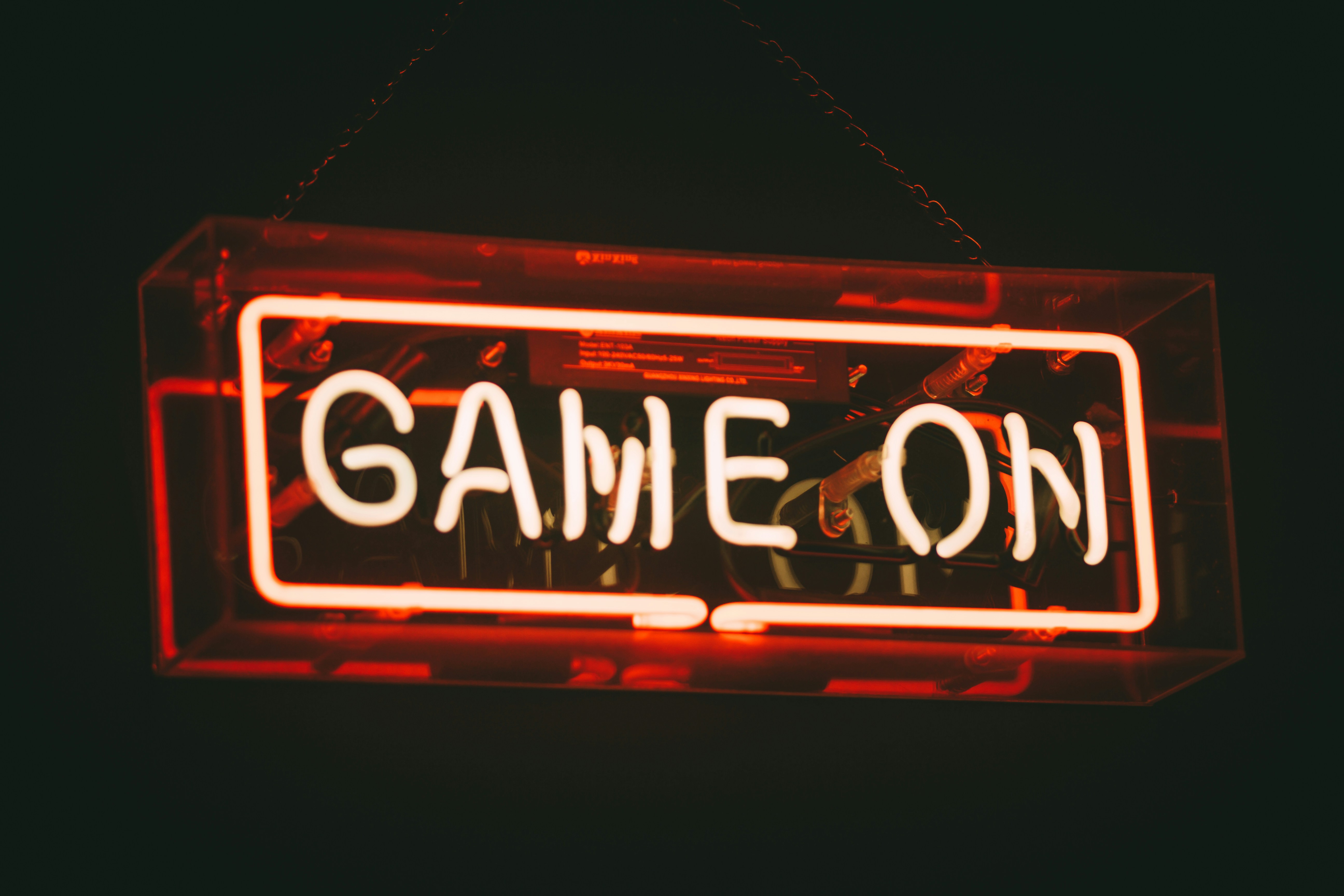 Approach Bias Modification for smoking cessation: NHS contender or game ...