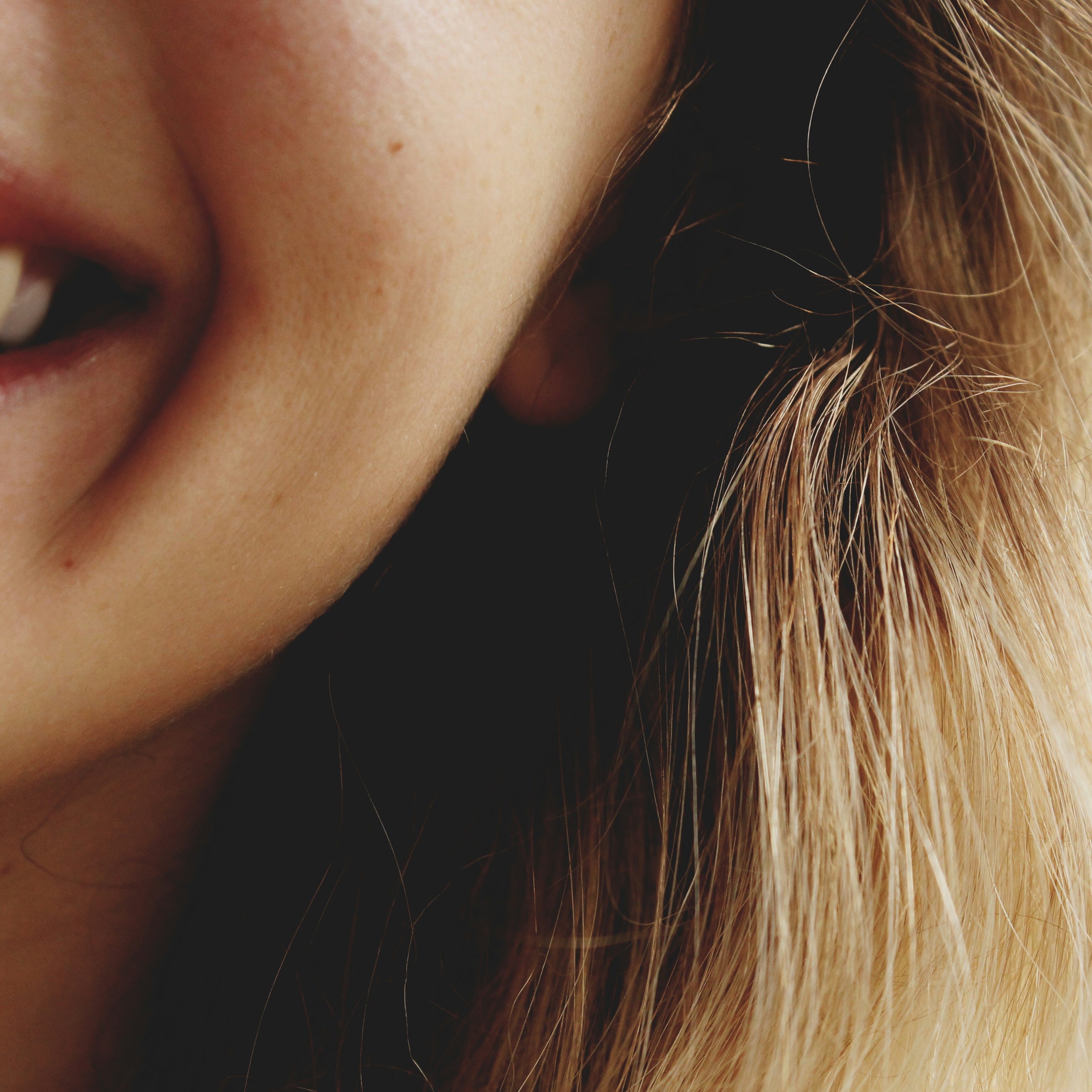 The role of shame in hairpulling: understanding adolescents ...
