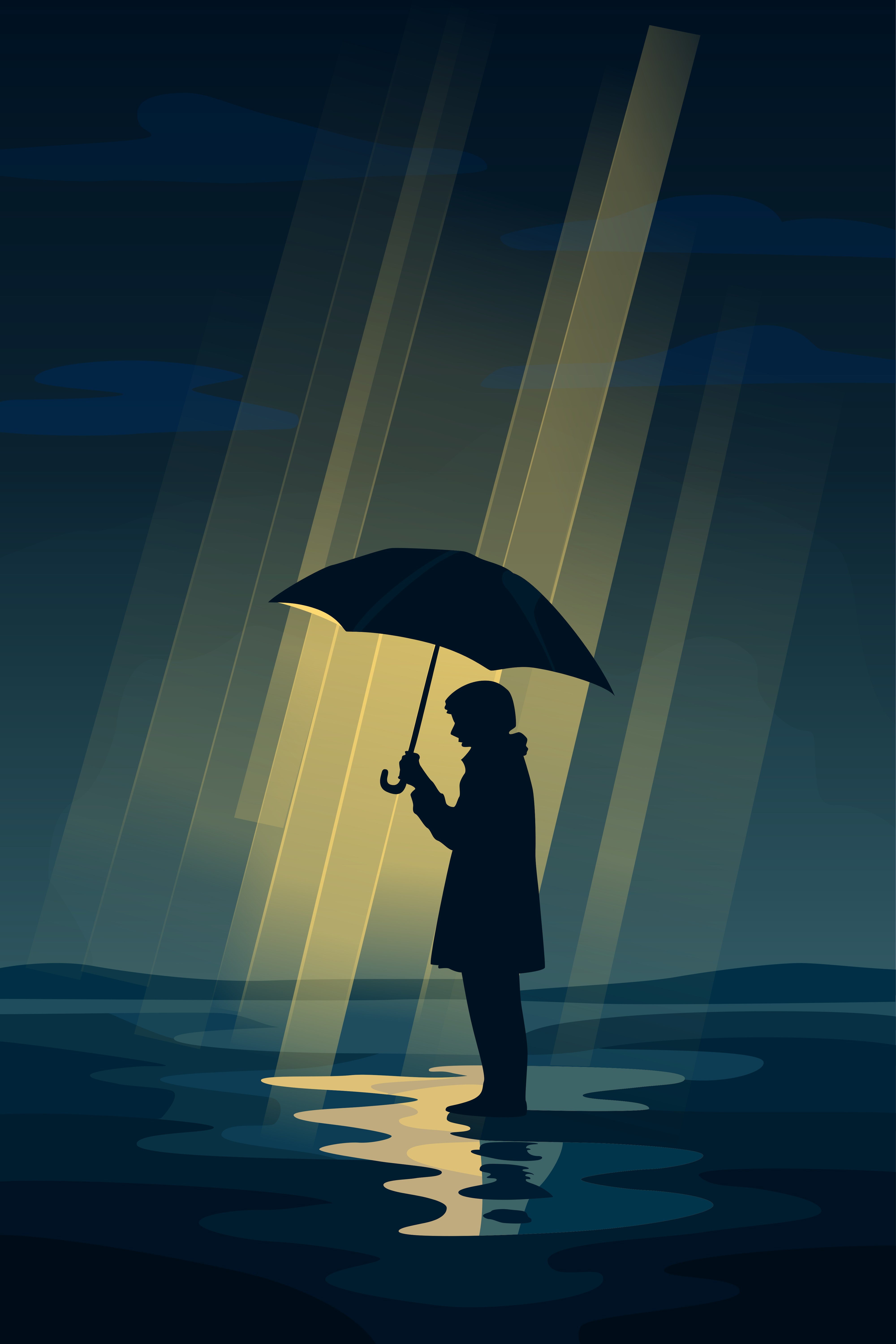 Sleep and rest-activity rhythms in depression relapse: can wearables ...